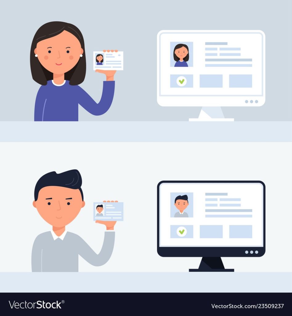 What Is A Verification Of Identity VOI And Why Do I Need To Do It Karolidis Co what-is-a-verification-of-identity-voi-and-why-do-i-need-to-do-it-karolidis-co